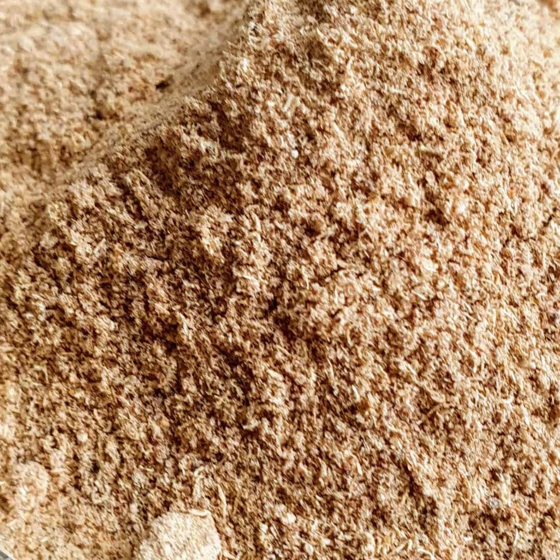 Amchur / Dry Mango Powder - Vedas Foods