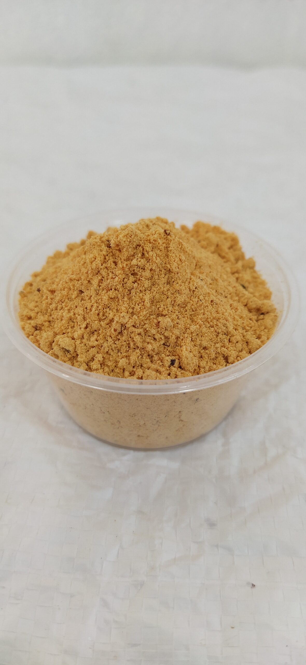 Kura Karam/Curry Powder - Vedas Foods
